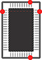 Trampoline Nets | TrampolinePartsandSupply.com