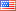 Jumpking 7ft x 10ft Rectangular Trampoline with Patented Safety ...